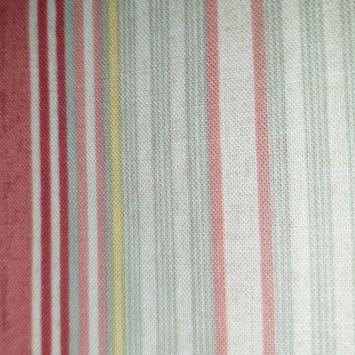 Kaye's Cottage by Kaye England Stripe 1327 01 – Fred the Needle